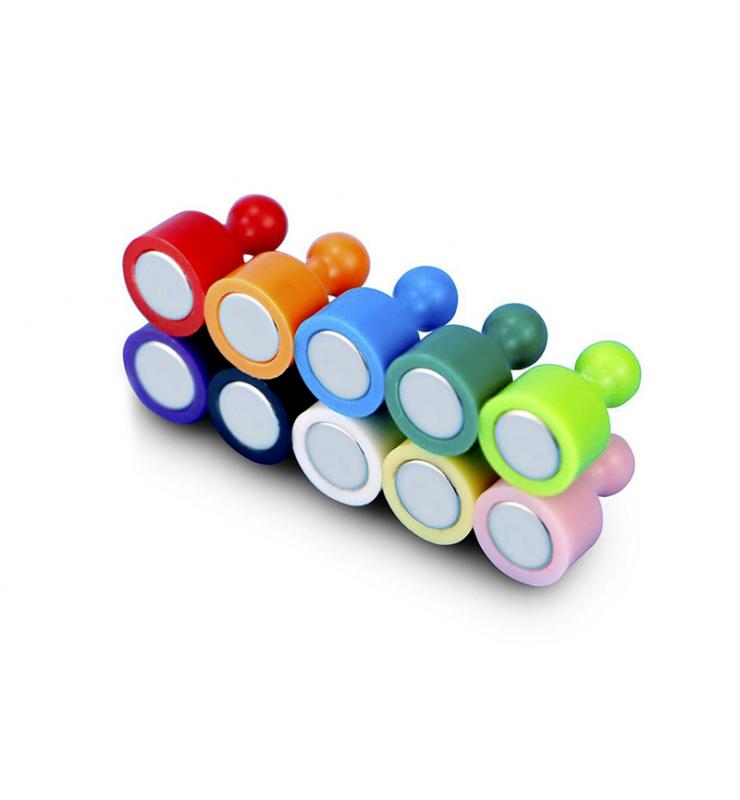 Office Supplies & Whiteboard Magnets_Stationery & Creative Magnets ...